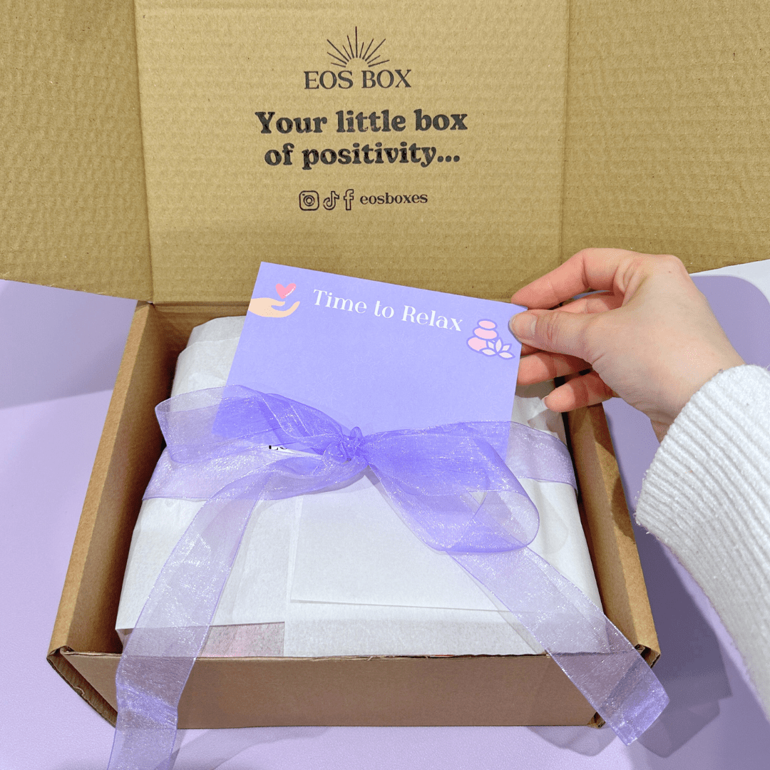 How to Personalise Gifts for Diverse Teams – EOS BOX