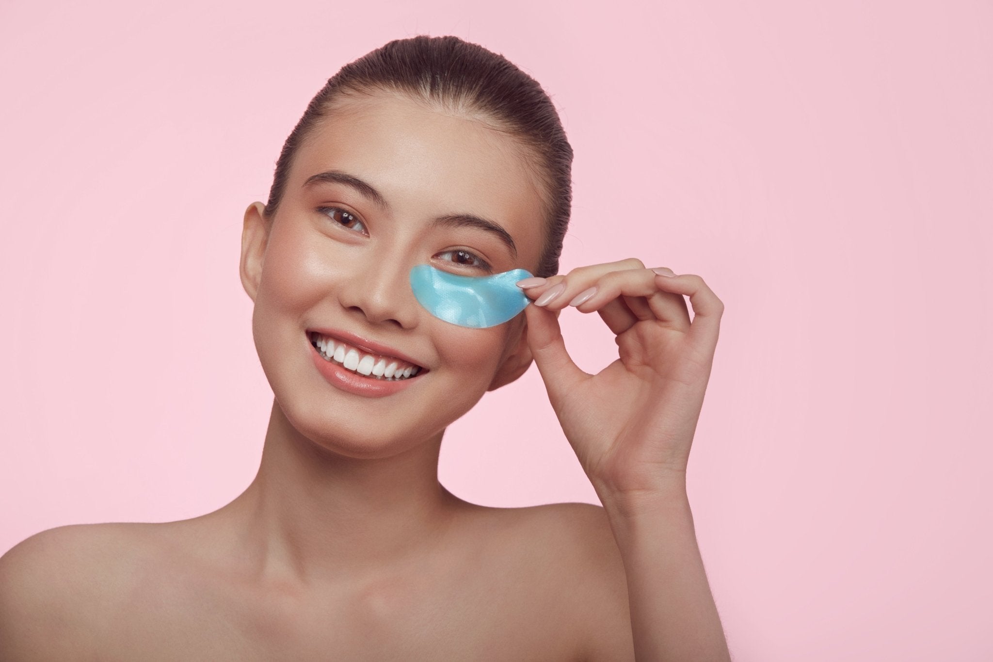 Make self-care a priority: How EOS BOX helps you recharge